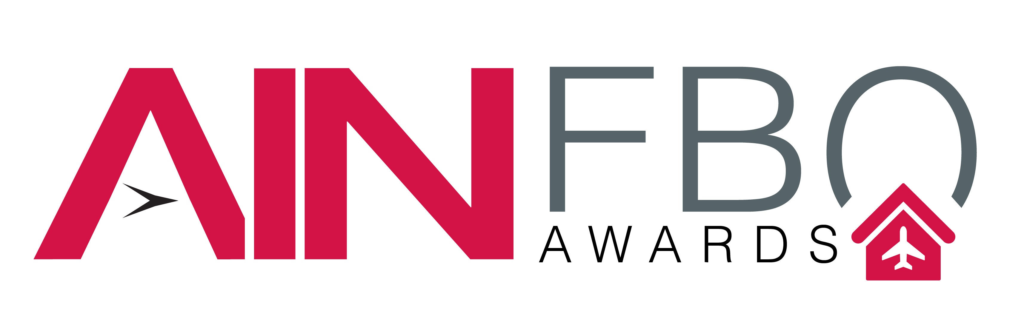 What are the FBO Awards?