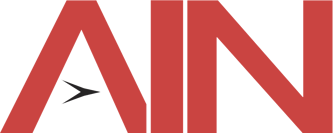 AIN's Top Flight 2021 Nominations