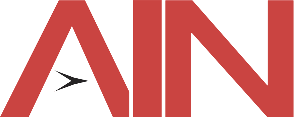 AIN's Top Flight 2021 Nominations