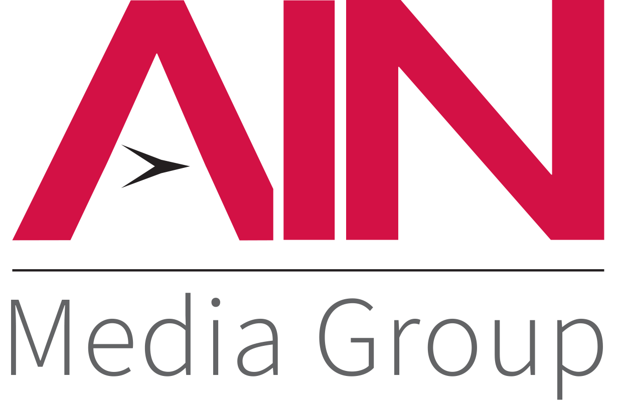 AIN Media Group Careers
